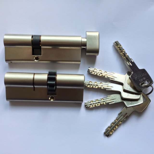 002 SYSTEMY KLUCZOWE MASTERKEY - System Jednego Klucza :: SALON-GERDA ... 002 SYSTEMY KLUCZOWE MASTERKEY - System Jednego Klucza :: SALON-GERDA ...
